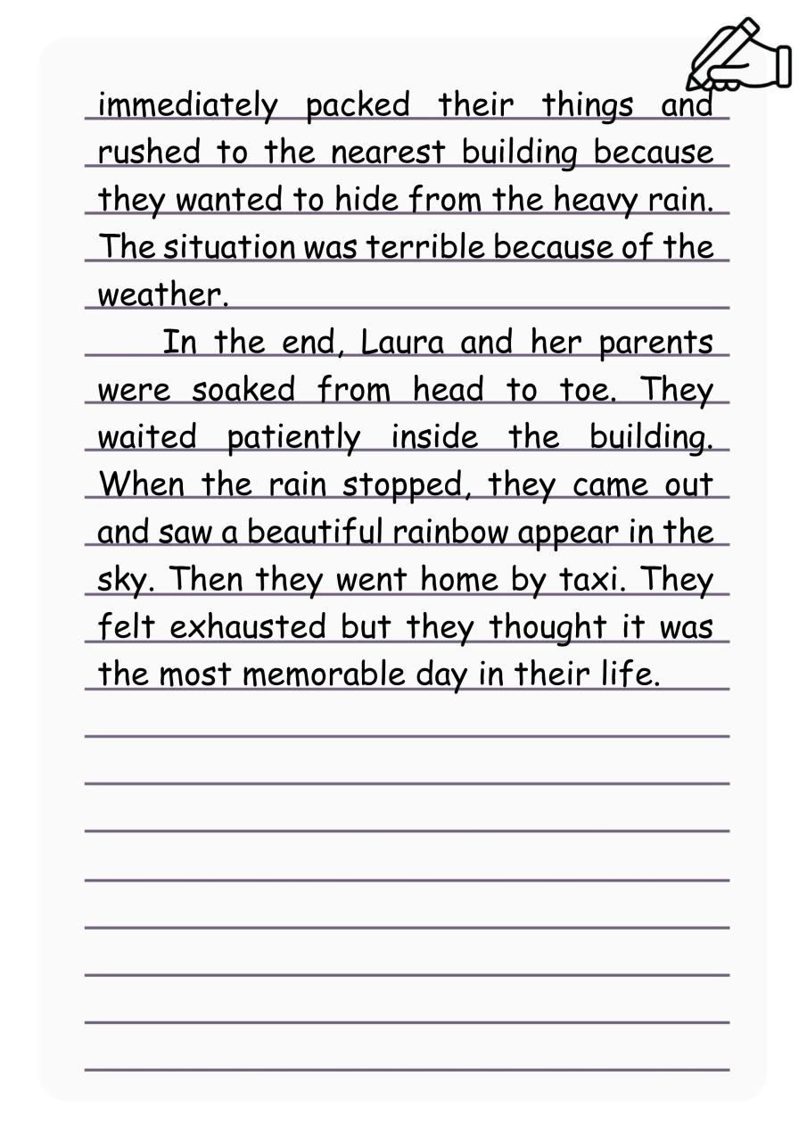 5D Pang Yin Fei | 保良局黃永樹小學