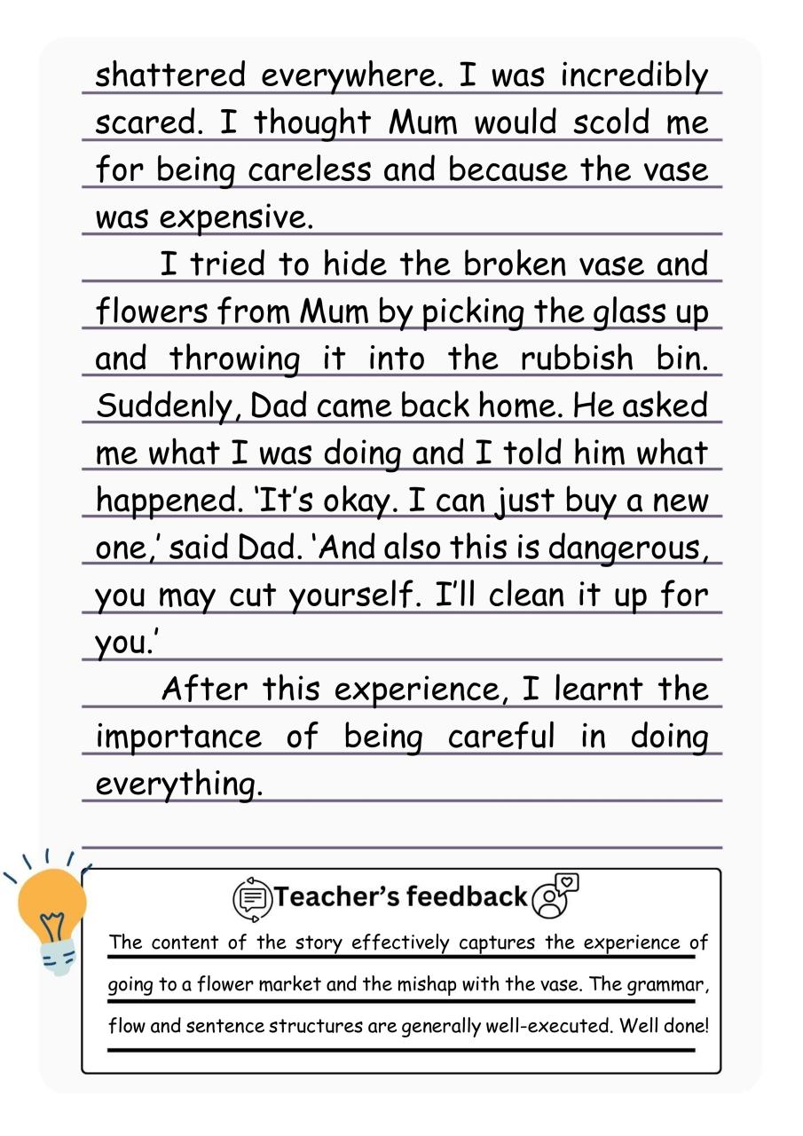 6B Man Ho Fung | 保良局黃永樹小學